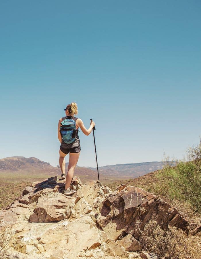 Hadara Travel - a travel blog that is suitable for everyone